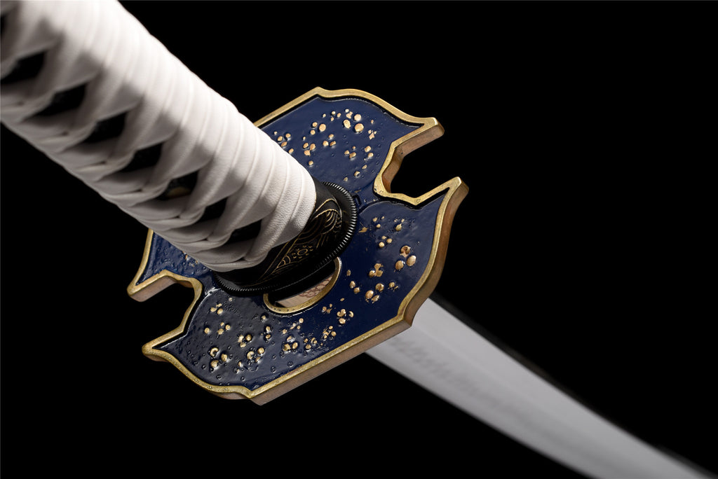 Anime Katana Sword,Devil May Cry 5 Anime Cosplay,Vergil’s Yamato Sword ...
