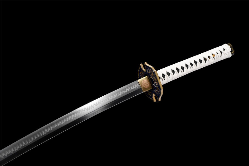 Anime Katana Sword,Devil May Cry 5 Anime Cosplay,Vergil’s Yamato Sword ...