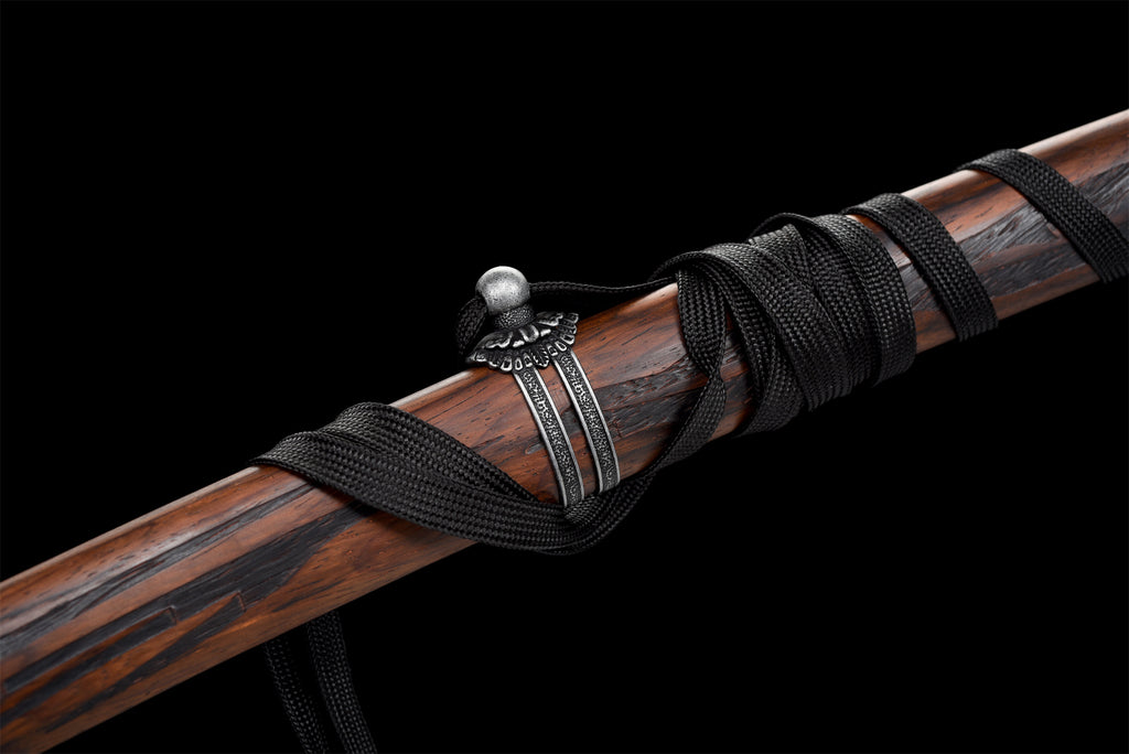 Red Undead Cut Katana,Sekiro: Shadows Die Twice,Japanese Samurai Sword ...